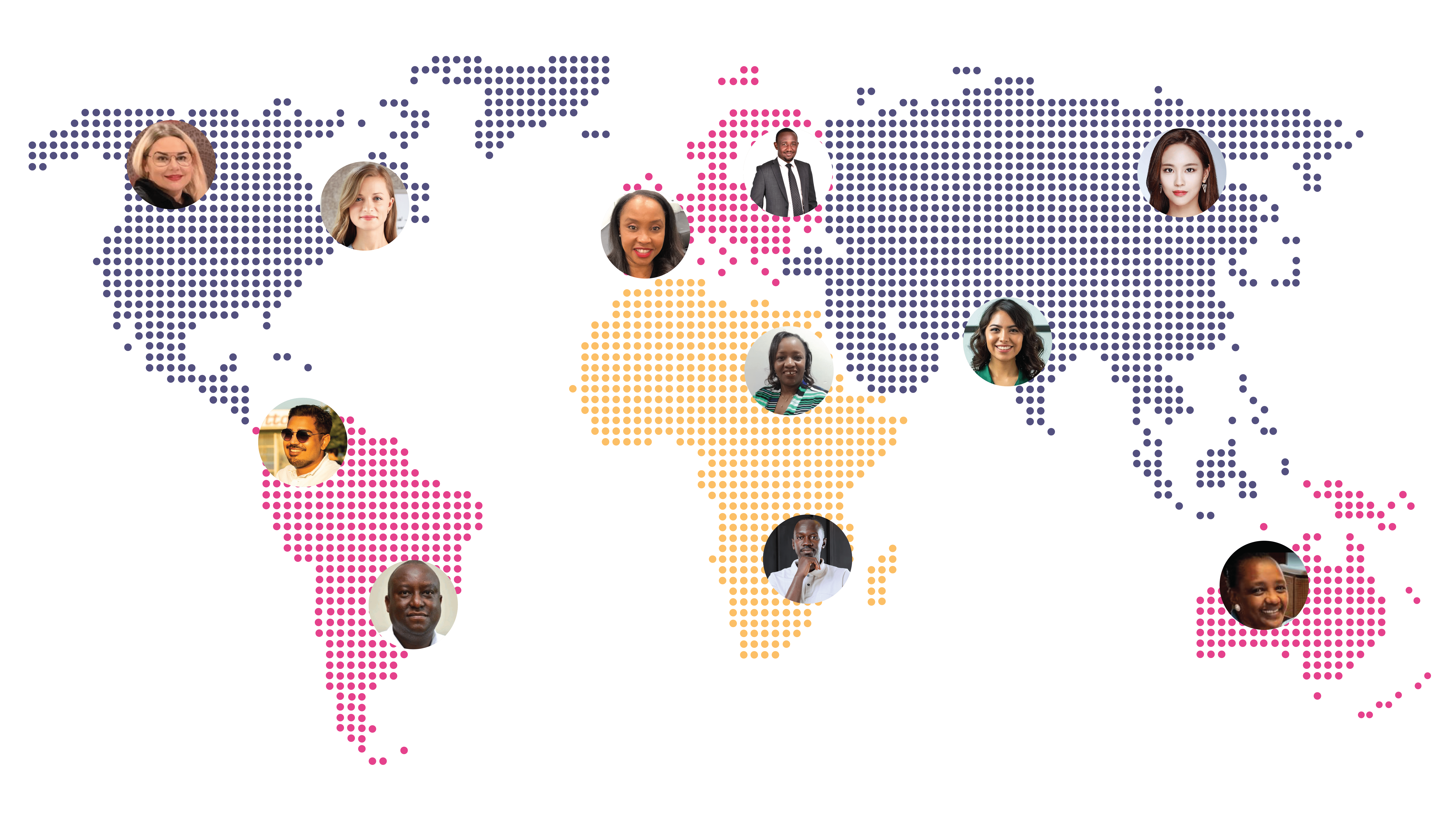 Our Team | Personnel Direct Limited